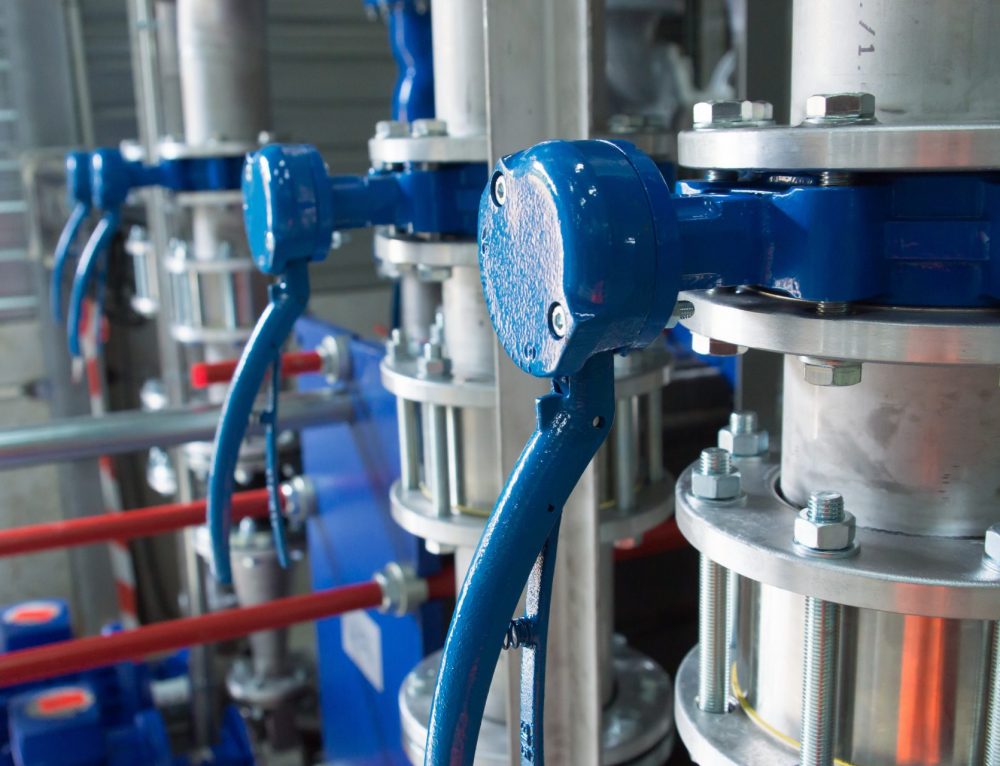 Introduction à la norme ISO 19443 - Anthéa Conseils