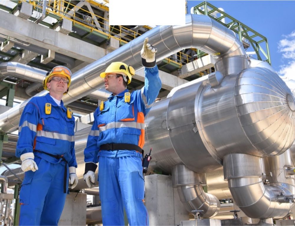 MASE 2024 : Ce qui change, ce qui reste – Décryptage du nouveau ...