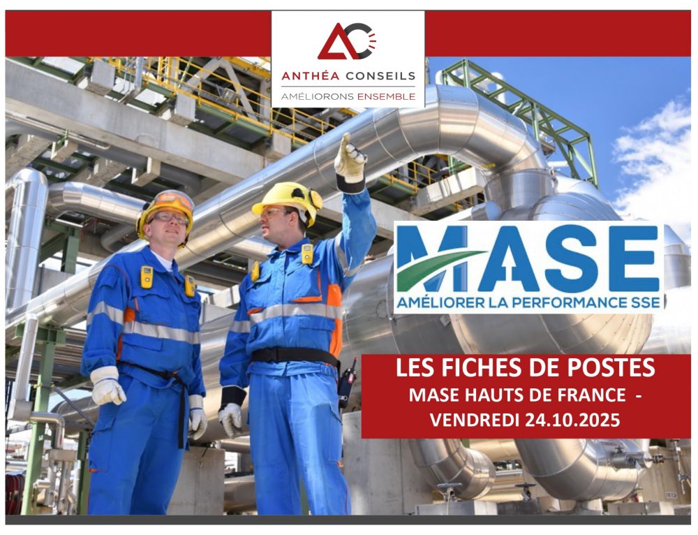 MASE 2024 : Ce qui change, ce qui reste – Décryptage du nouveau ...